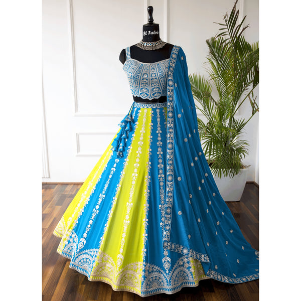 Special Wedding & Party wear Collection – BL Fabric
